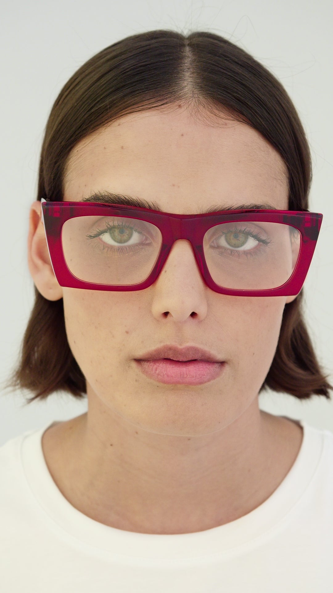 Numero 117 Mattone – RETROSUPERFUTURE