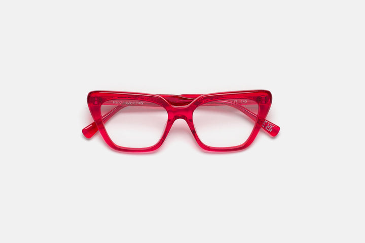 RETROSUPERFUTURE MEXICO