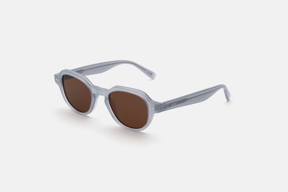 VOCE LIGHT BLUE – RETROSUPERFUTURE