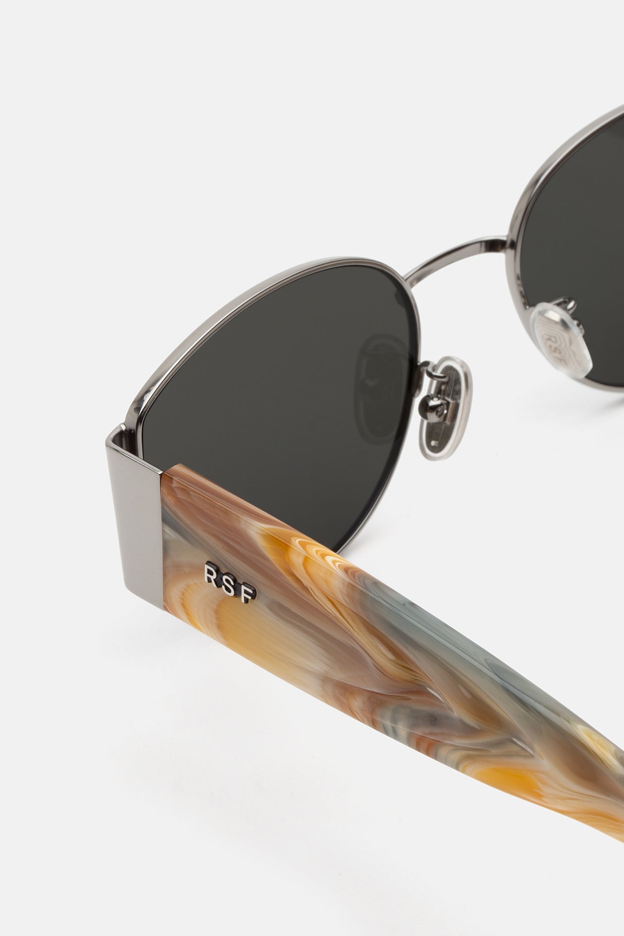 RETROSUPERFUTURE MEXICO