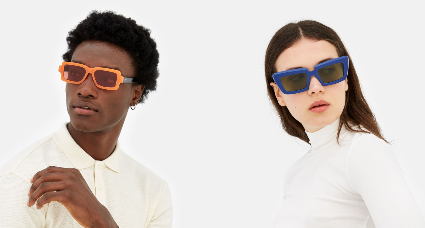 RETROSUPERFUTURE MEXICO