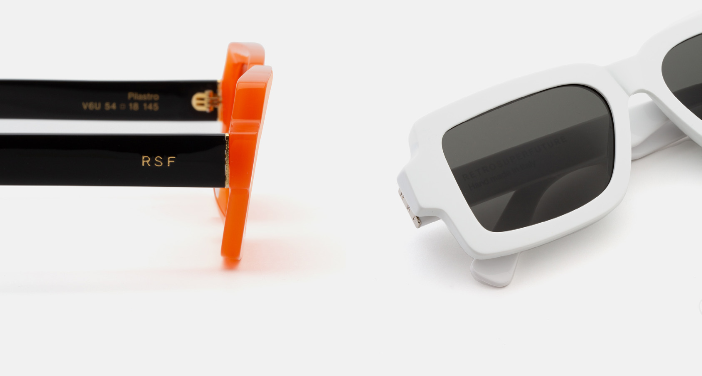 RETROSUPERFUTURE MEXICO