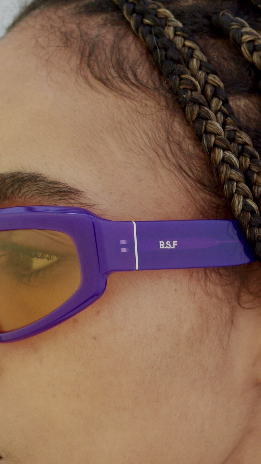 Motore Hentai – RETROSUPERFUTURE