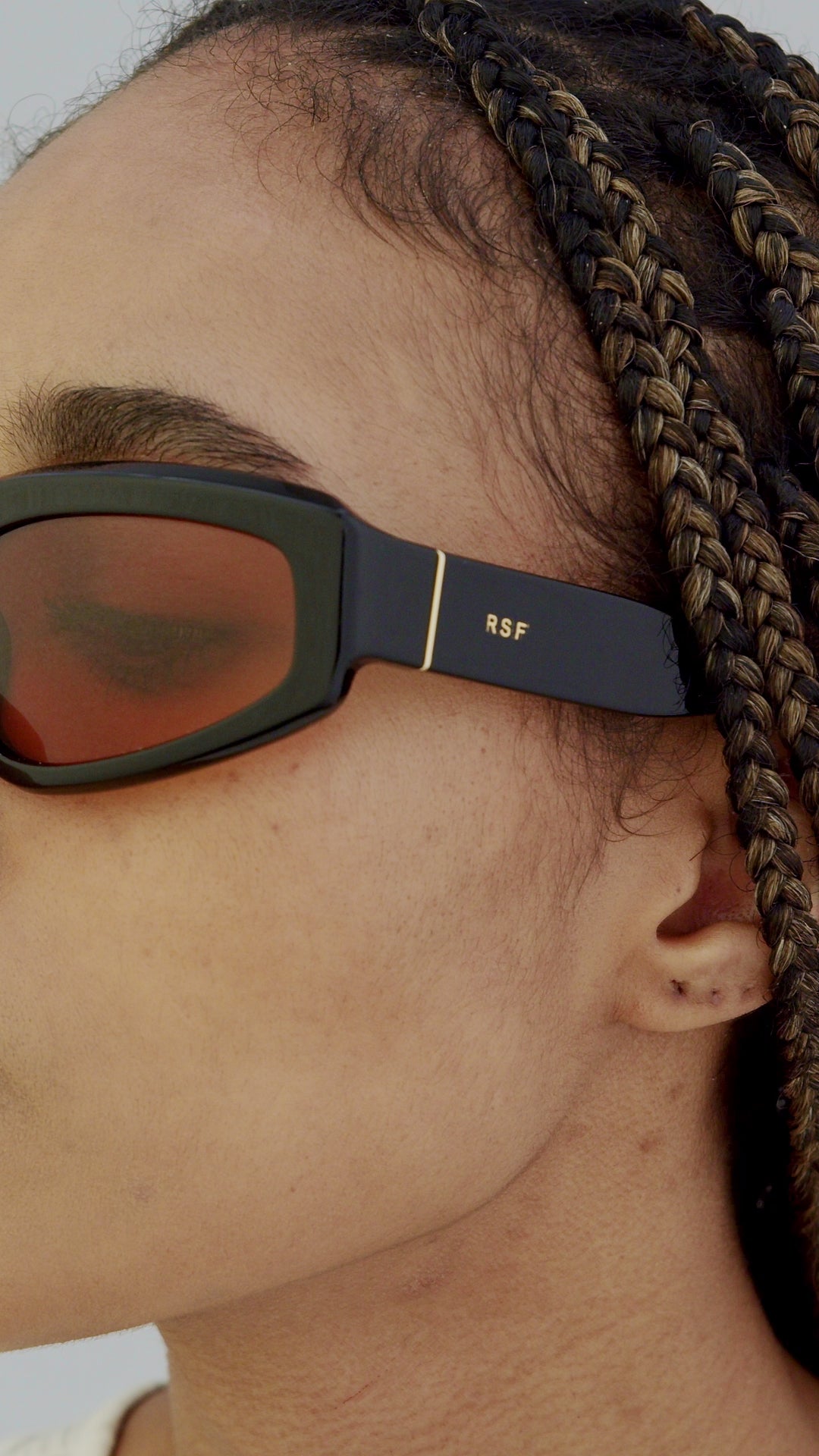 Motore Refined – RETROSUPERFUTURE